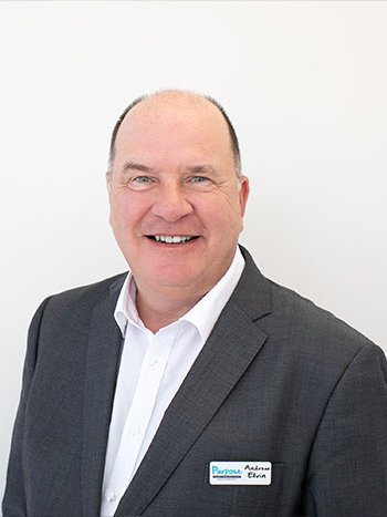 Meet the Team | Local Real Estate Experts on the Sunshine Coast